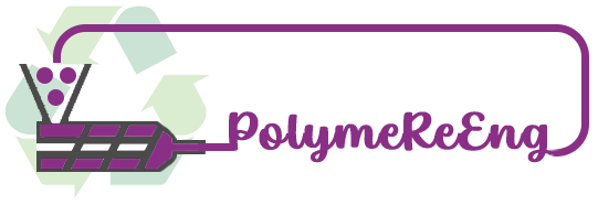 PolymeReEgn - Solid State Polymerization
